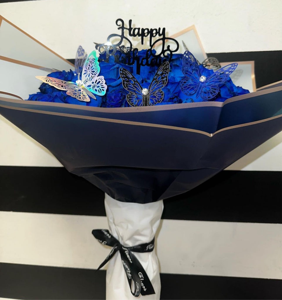 Celebration Signs – Premium Fleurs